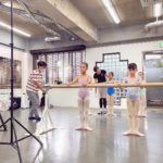 ブログ | CUPIDO BALLET STUDIO